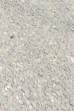 terrain detection (minor) Object Detection Dataset by terrain ...