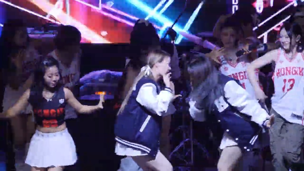 hgfhfh - Roboflow Universe