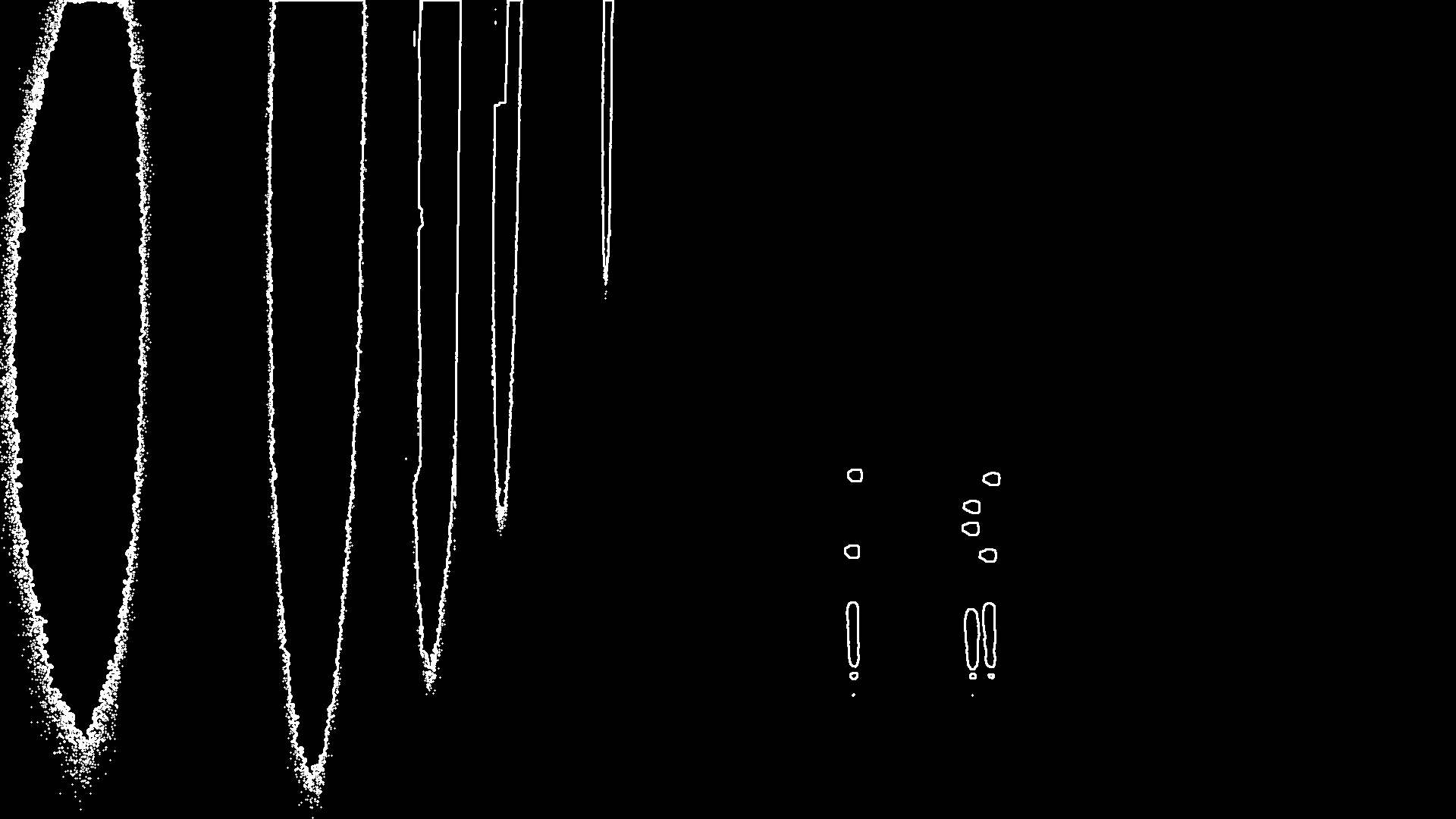 Led detector bin Object Detection Dataset by public ws