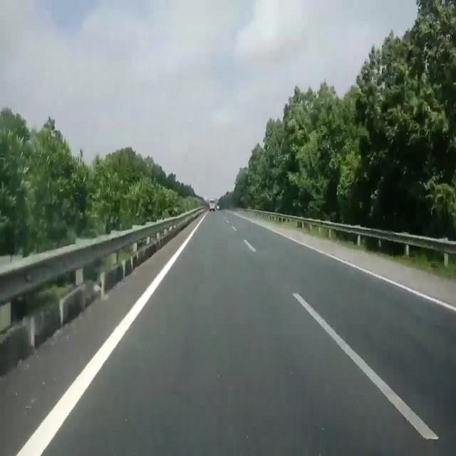 lane detection Object Detection Dataset by Saba Sayed