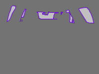 glass interior - Roboflow Universe