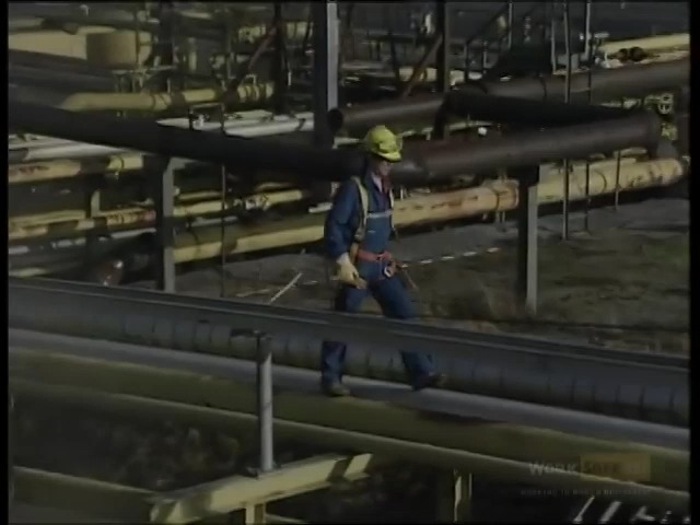 safety_rope Instance Segmentation Model by saferyroper