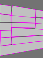 Shelf Detection - Roboflow Universe