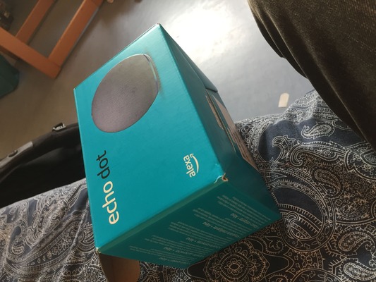 waste_detection Object Detection Dataset by wastedetection