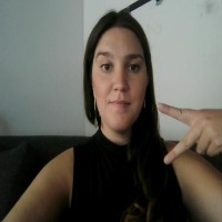 LAB (lab-ilth7) - Roboflow Universe