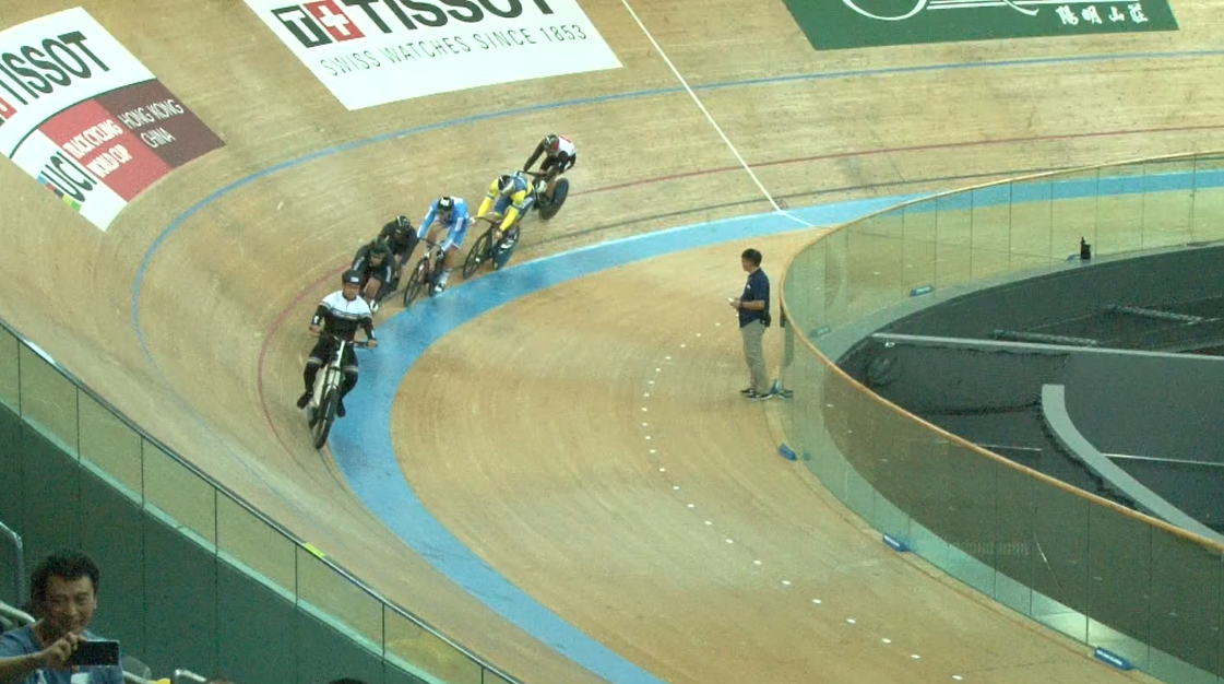 How to Use the Lines Detection Object Detection API