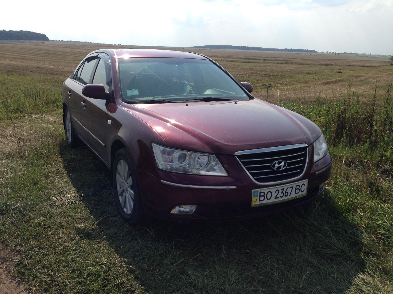 numberplate Object Detection Dataset by VTC