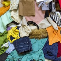 Personal ML projects - Roboflow Universe