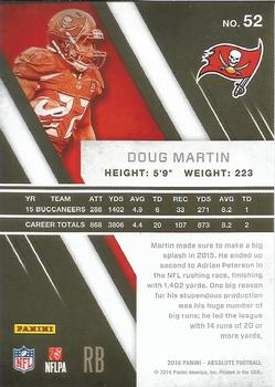 GG (gg-bgaeg) - Roboflow Universe