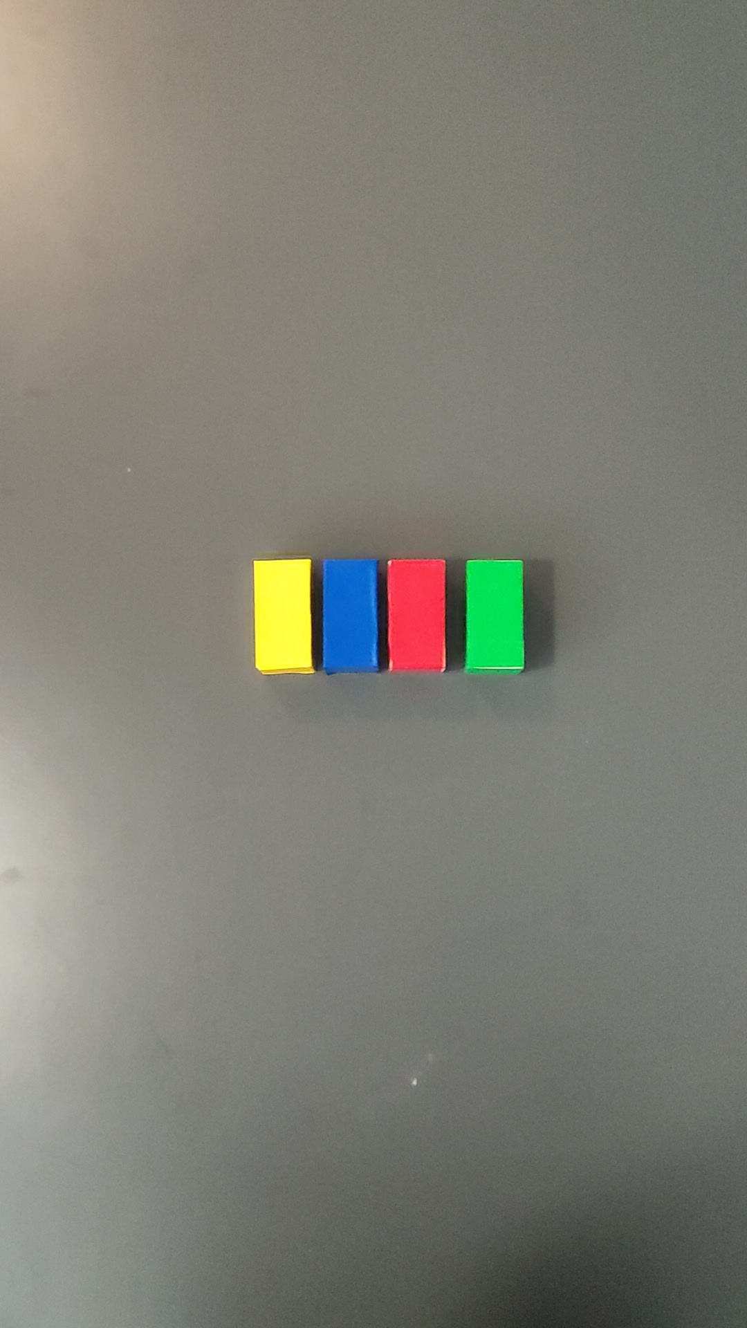 r_2024 Object Detection Dataset by ituro