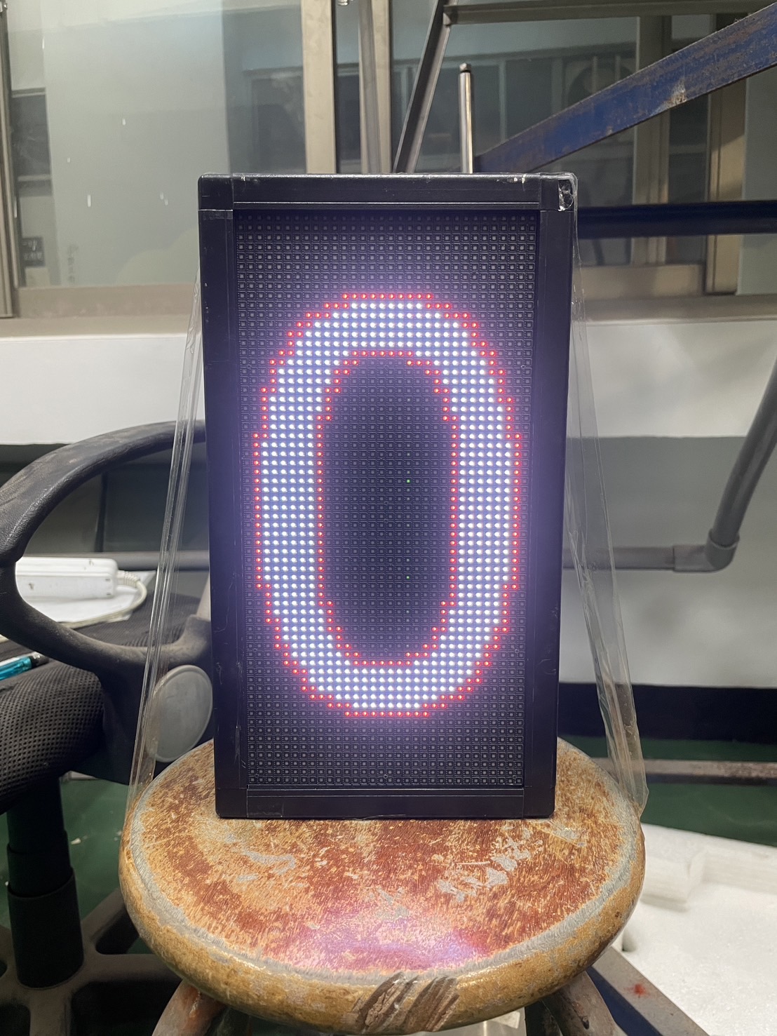 yolo v8 數字辨識 Object Detection Dataset and Pre-Trained Model by yolo v8