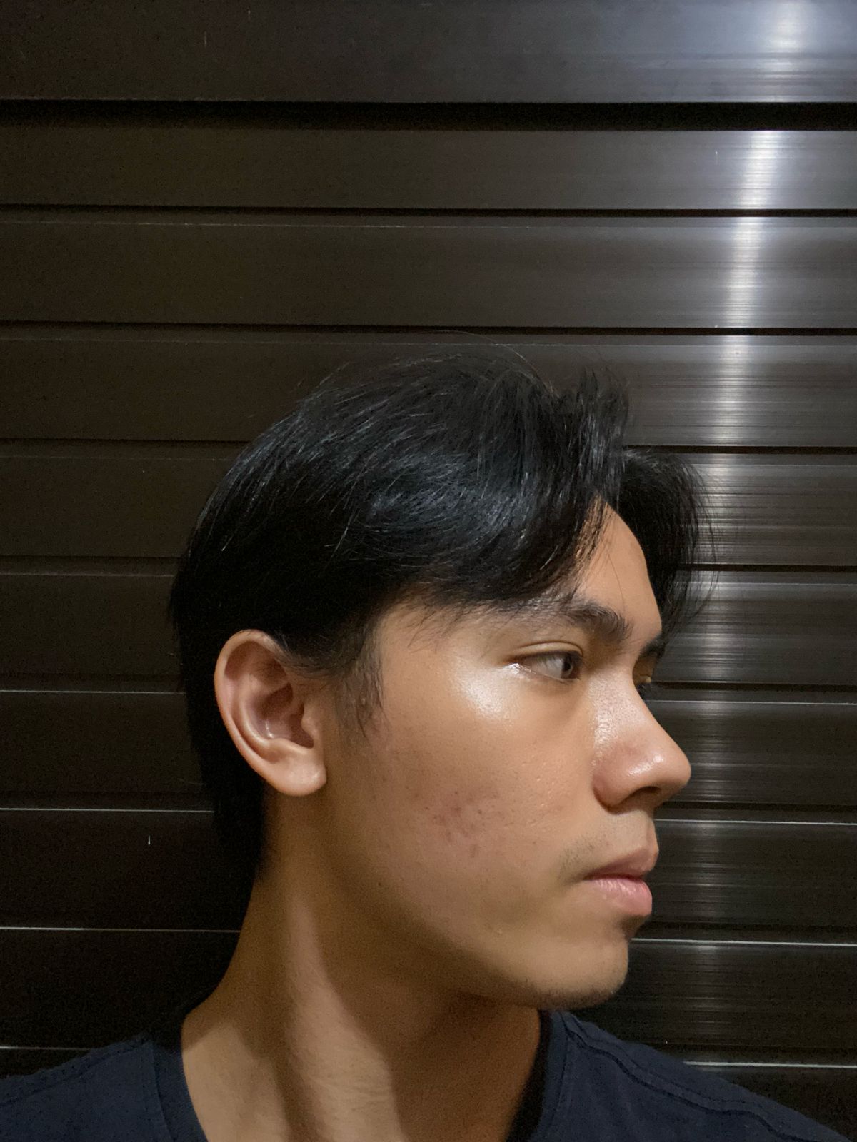 Face Detection Object Detection Dataset By Bintangw