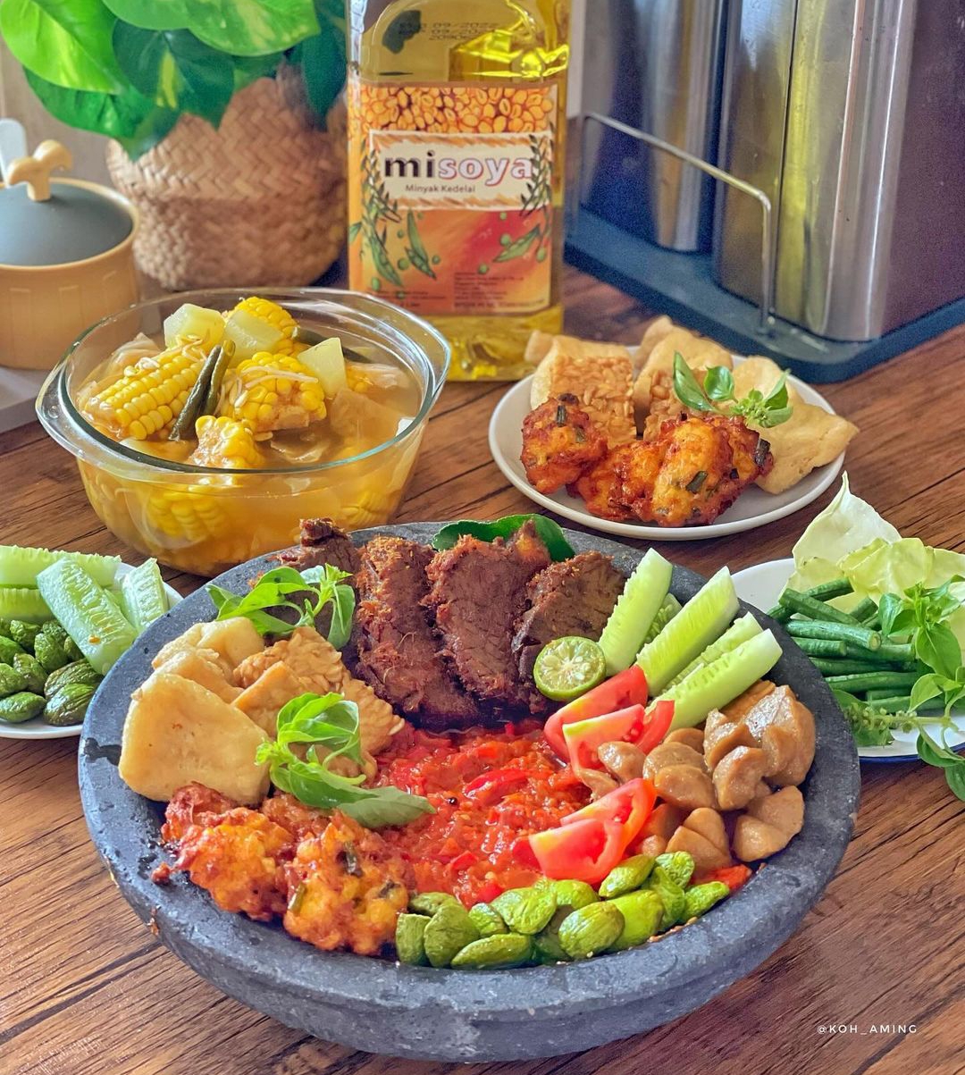 Food Semantic Segmentation Semantic Segmentation Dataset by Exercises Food Semantic Segmentation Semantic Segmentation Dataset by Exercises