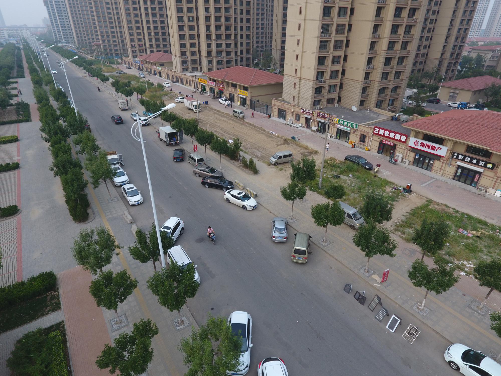 Yolo V8 Drones Object Detection Object Detection Dataset And Pre Trained Model By Cairo