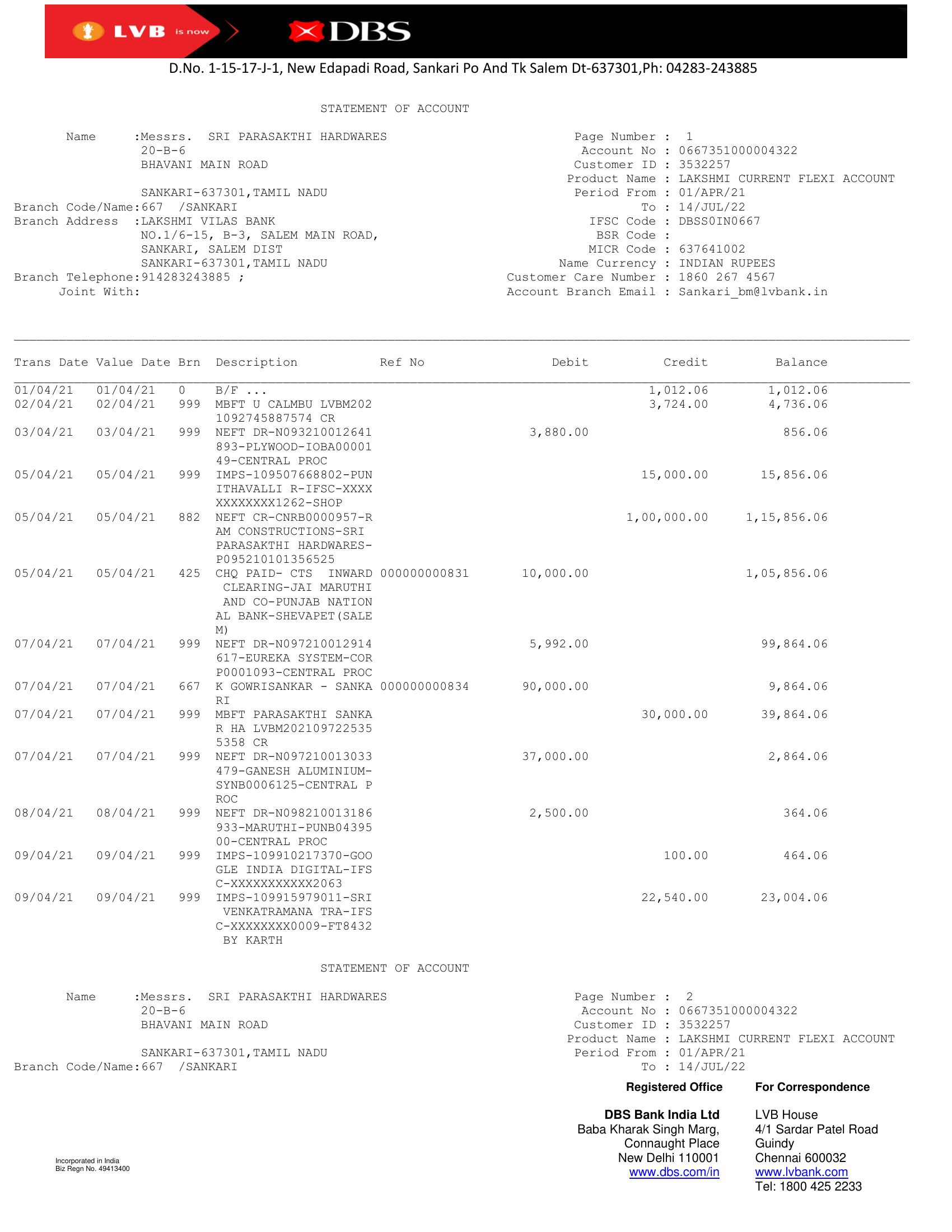 logo Object Detection Dataset by IIT