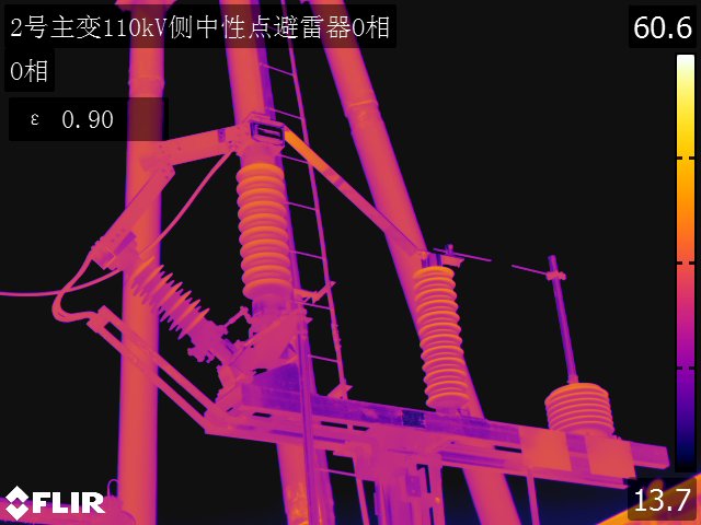 TA Object Detection Dataset and Pre-Trained Model by I Wayan Agus Darmawan