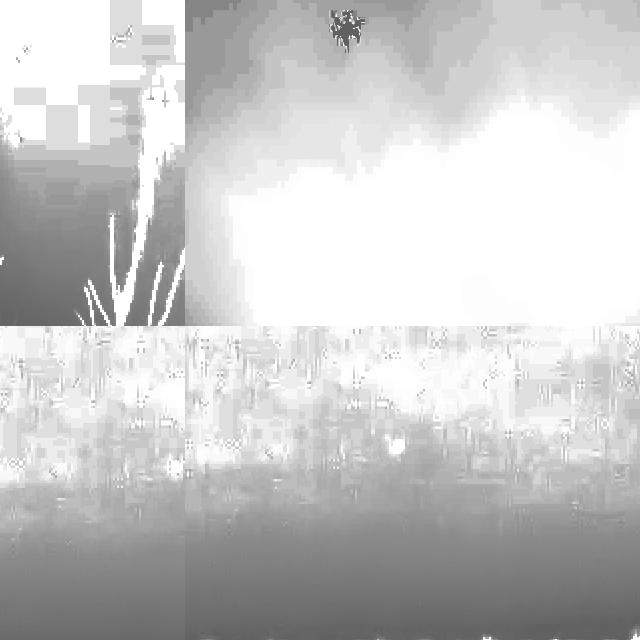 DroneICIP Object Detection Dataset and Pre-Trained Model by DRONE