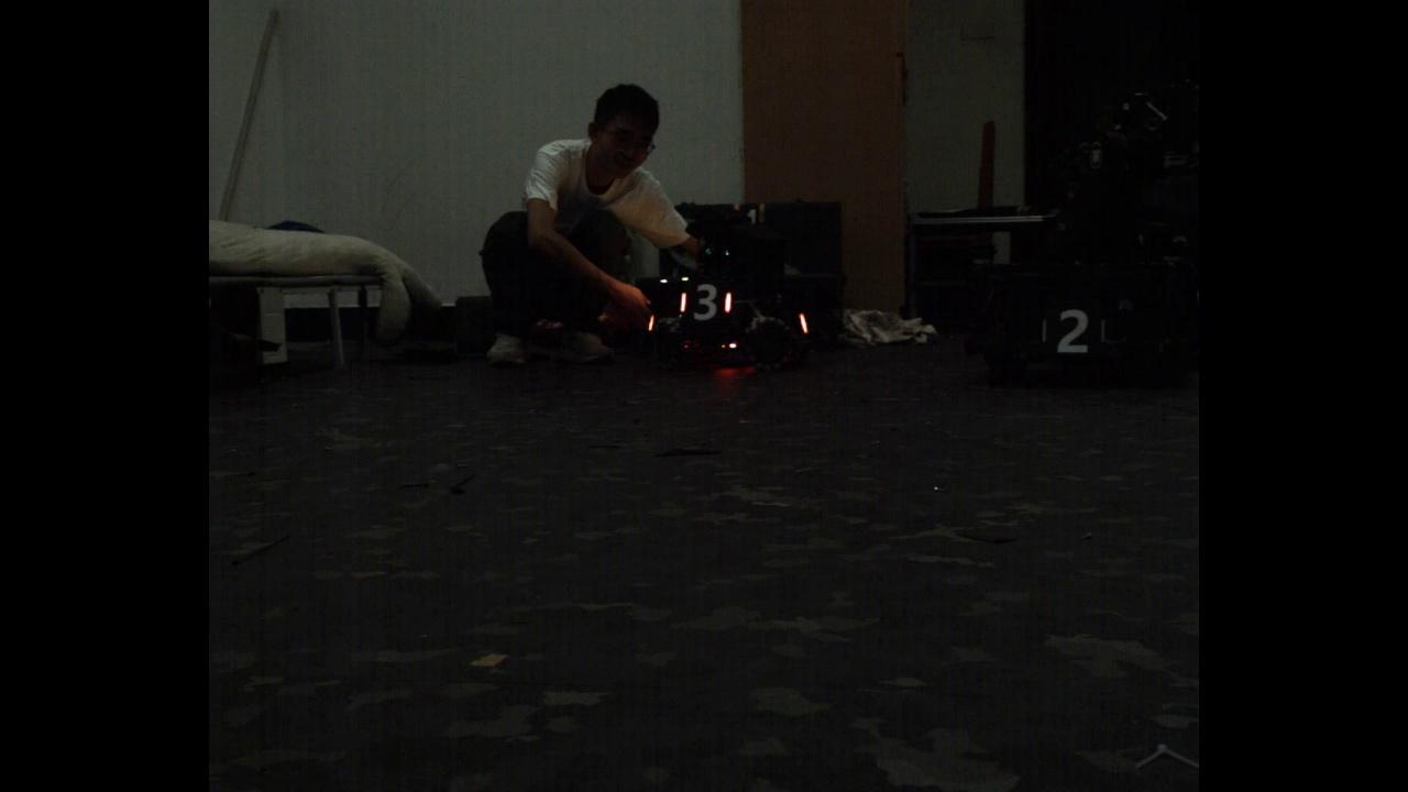 yolo-pose Keypoint Detection Dataset by CV