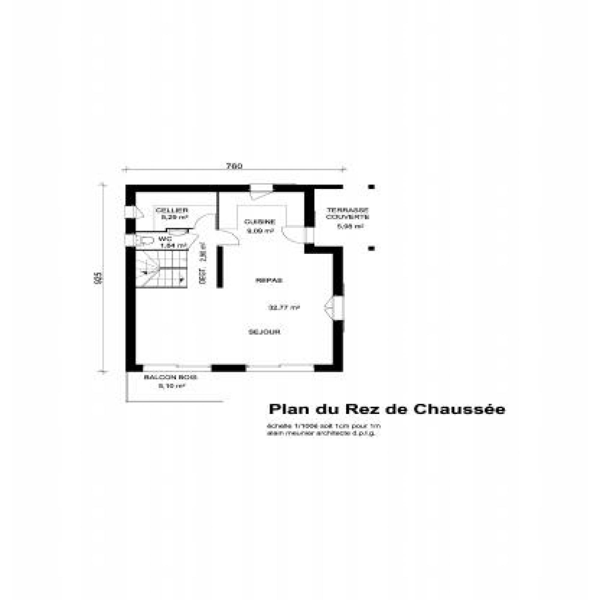 Wall Detection Object Detection Dataset By My Model