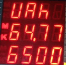 like:esca/digital-display-measuring-devices | Roboflow Universe Search