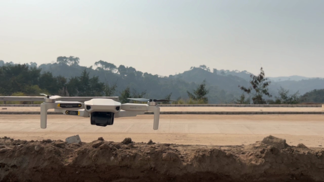 17jansaliq Object Detection Dataset By Kaiser Sofi