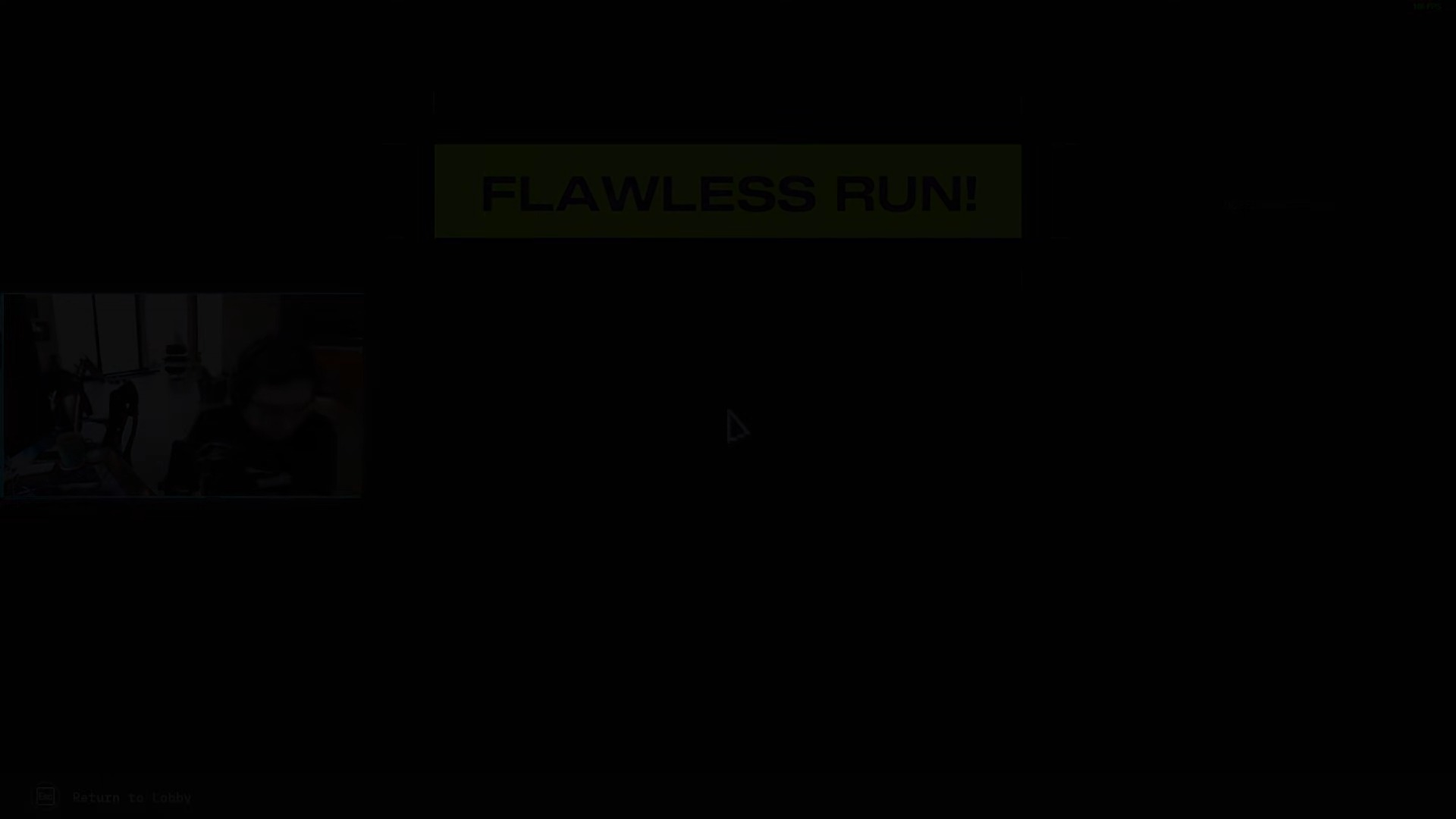 Ghost Object Detection Roboflow Universe