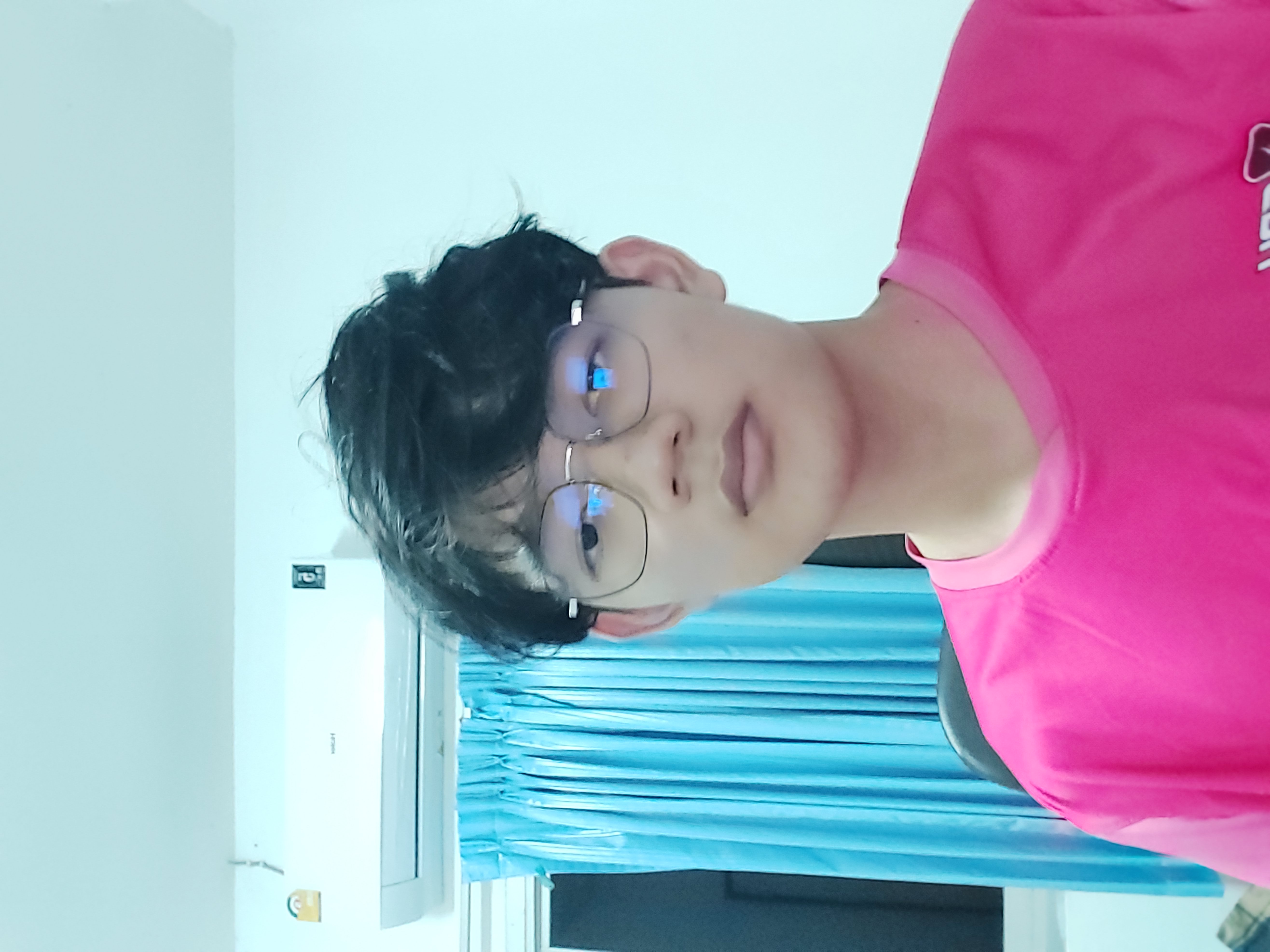 Project Lab 2 Automatic Door - Roboflow Universe