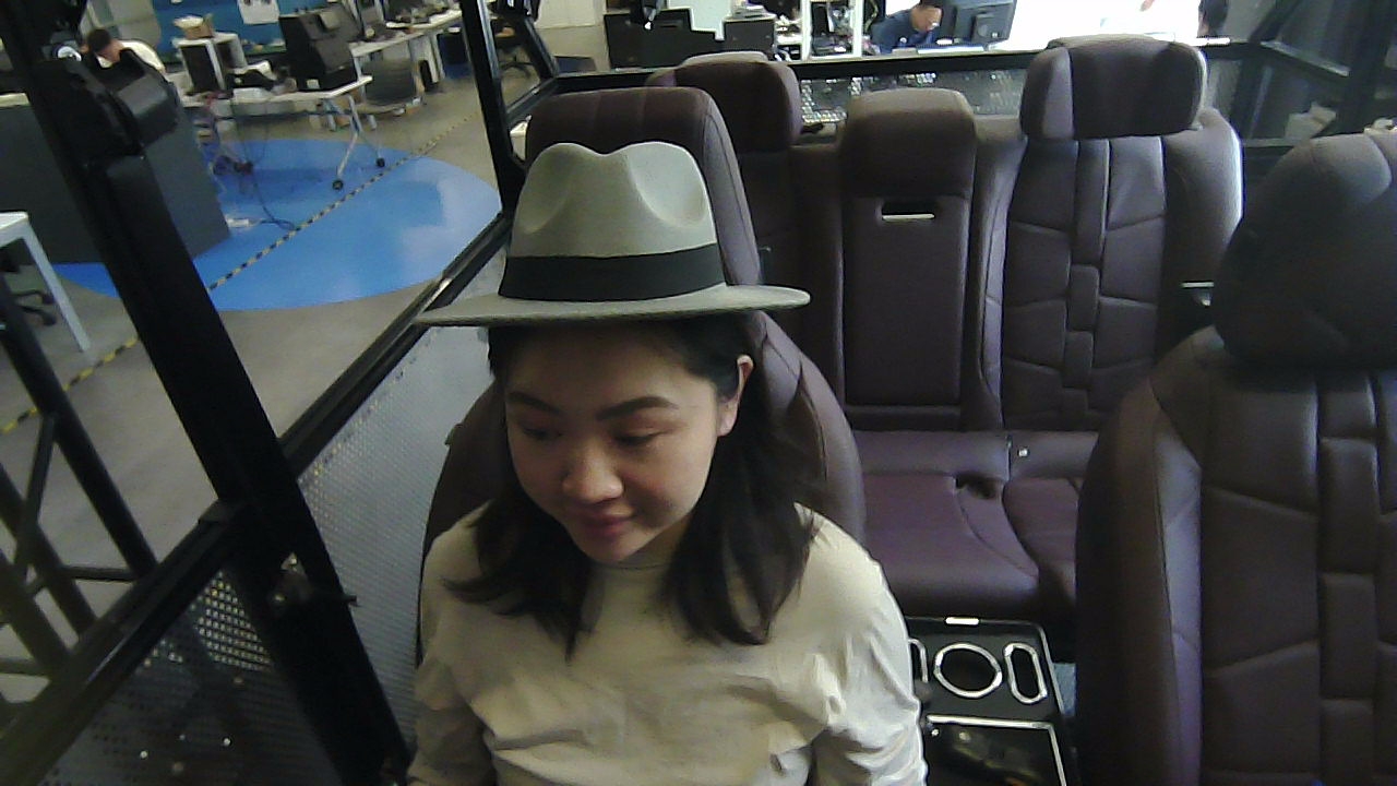 Dev_data Object Detection Dataset by RGBSI