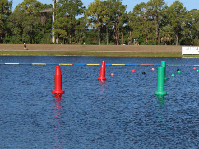 Pedro Pagán - Roboflow Universe