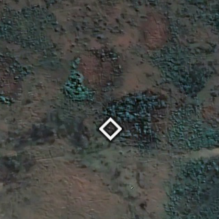 roof-count Instance Segmentation Dataset and Pre-Trained Model by ...