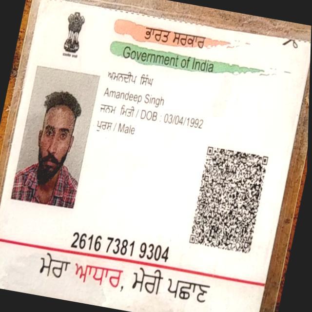 Card_Detection_Better Object Detection Model by Swaroopai