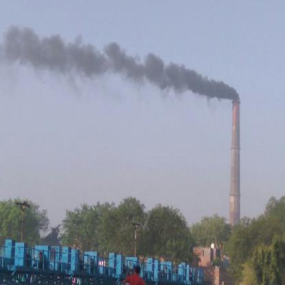 sdf Object Detection Dataset by Smoketrain