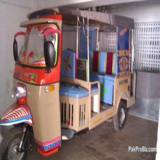 Pakistani Vehicle Detection Yolo Object Detection Dataset By