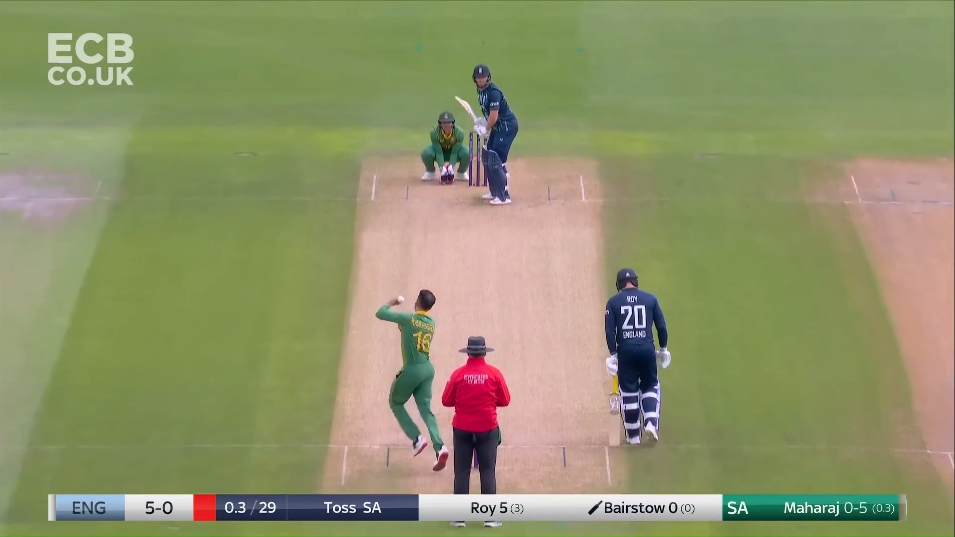 Segmentation (segmentation-oawbj) - Roboflow Universe