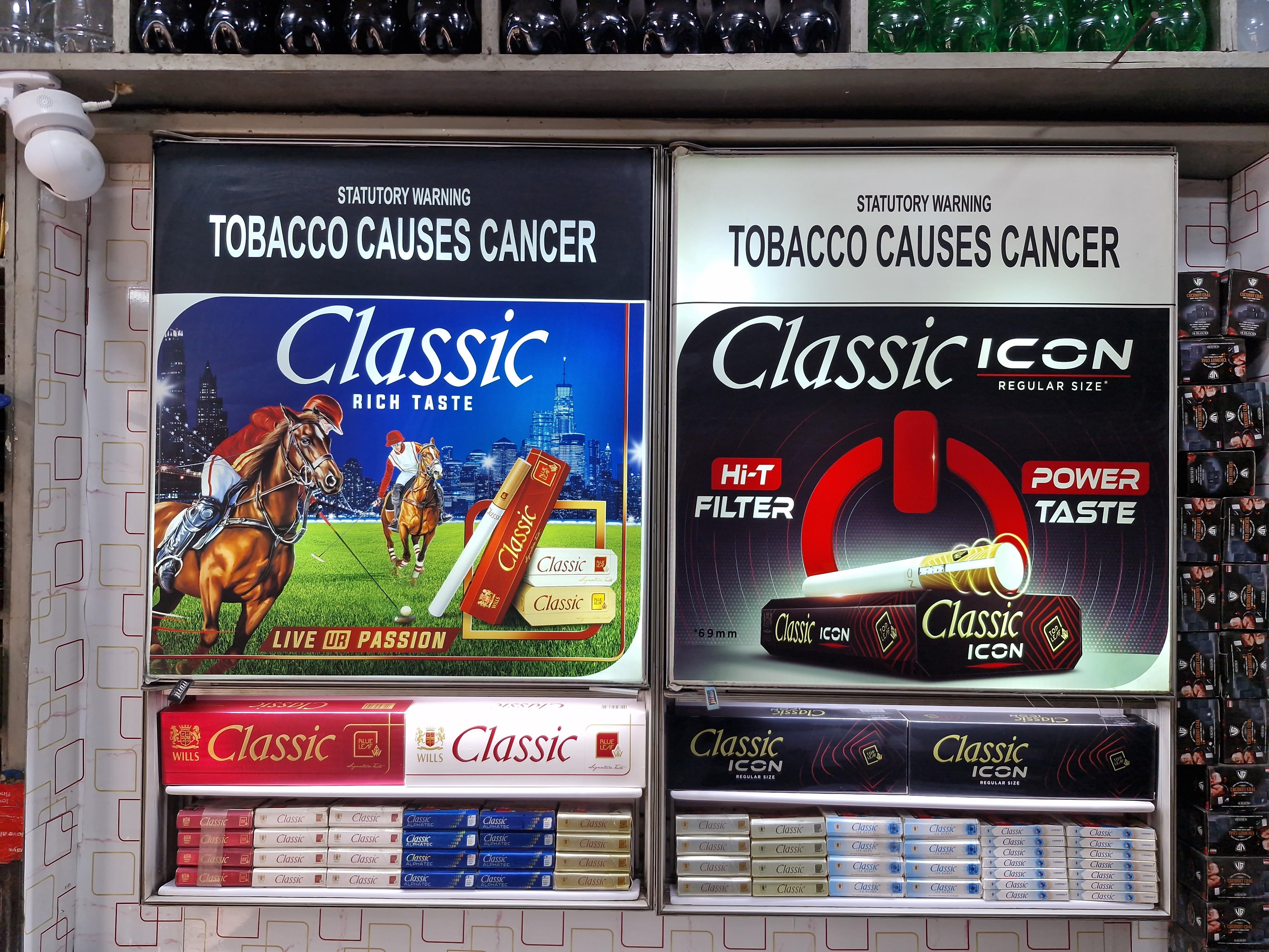 connect Object Detection Dataset by Round2