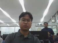 Hanifs Workspace - Roboflow Universe