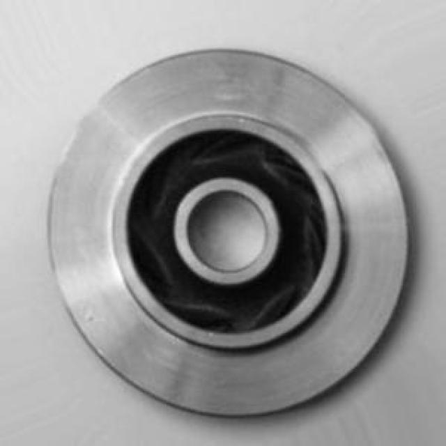 How to Use the Disc-detection-pseudo-v2 Instance Segmentation API