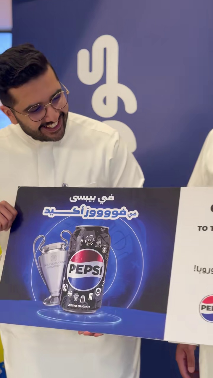 My First Project Object Detection Dataset By Kudu