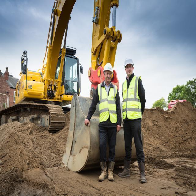 dataset Object Detection Dataset by ppe dtection