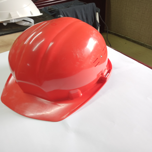 Casque Et Gilet Détection Object Detection Dataset And Pre Trained Model By Ppe Dtection