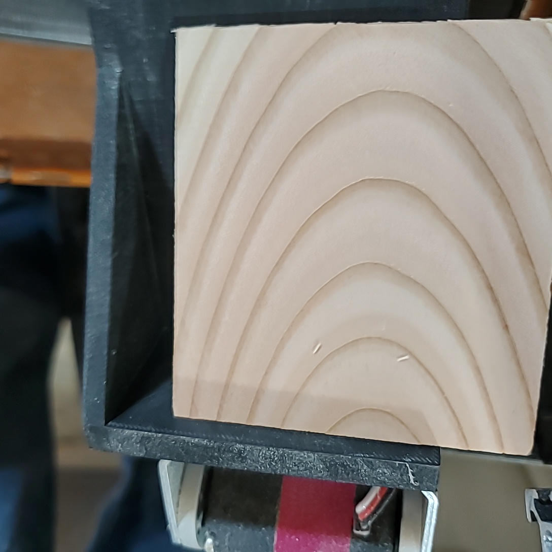 Crack Classification Classification Dataset And Pre Trained Model By