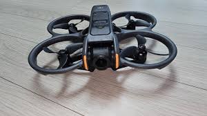 drone Object Detection Dataset by extra3