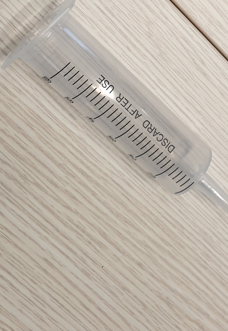 clean_tube__1 Classification Dataset by Qi Qi