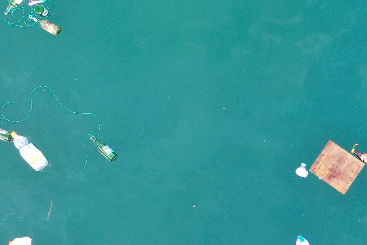 Aiproject Object Detection Dataset And Pre Trained Model By Mbc Ai