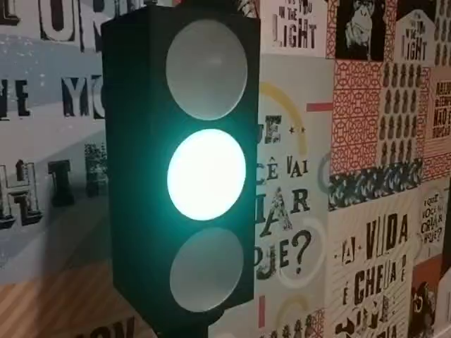 How to Use the Autonomous Car Object Detection API