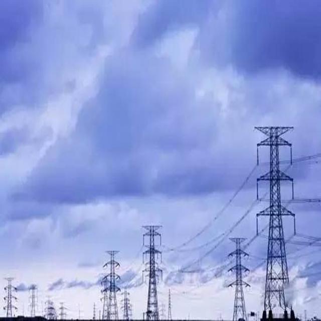 Vegetation Encroachment Object Detection Dataset By Finalpaper