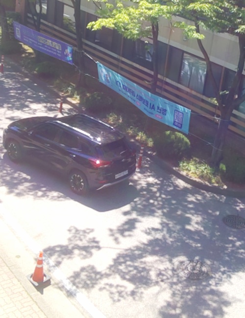 6.6 중앙+원천 Object Detection Dataset by project-psvb3