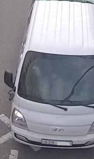 안양교회 좁게 크롭 Object Detection Dataset by project-psvb3