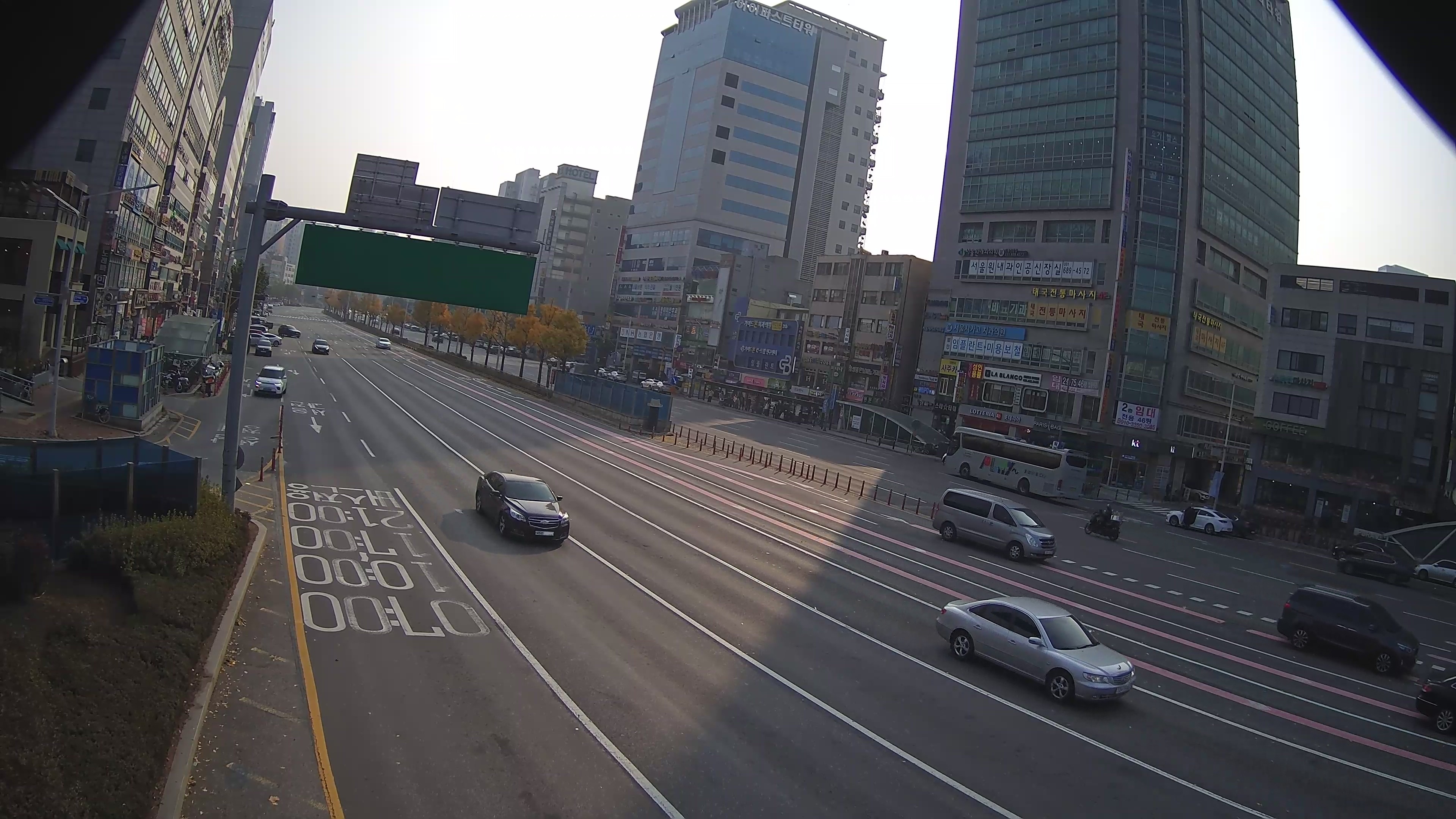 final Object Detection Dataset by project-psvb3