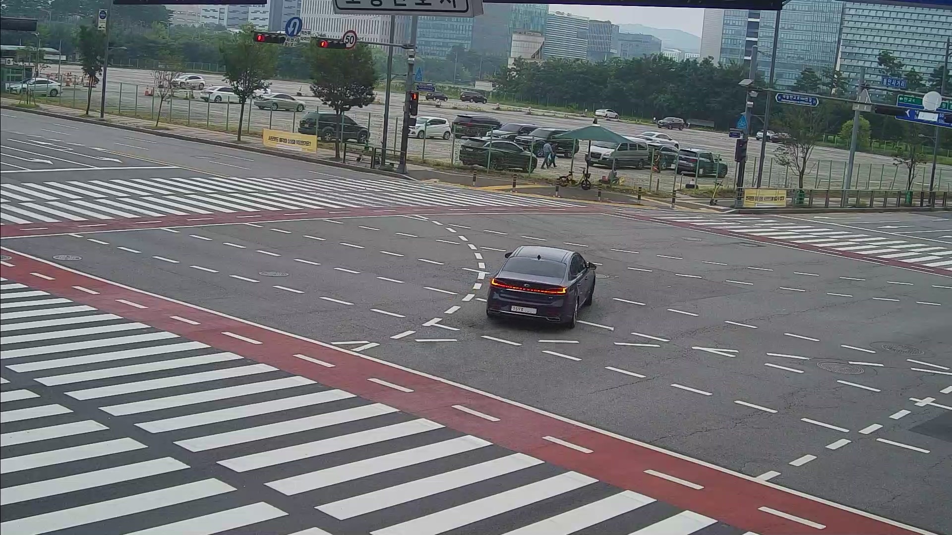 car714 Object Detection Dataset by project-psvb3